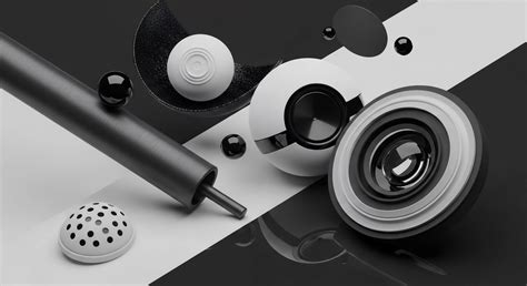 Securing Distributed Energy Resources Against Nation State Cyber Threats → Scenario