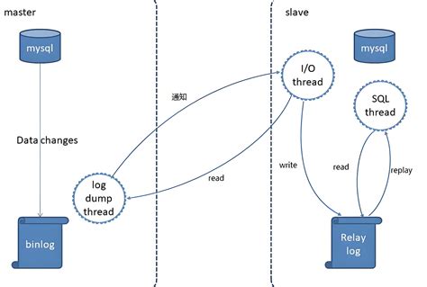 mysql dump 原理及用法详解 腾讯云开发者社区 腾讯云