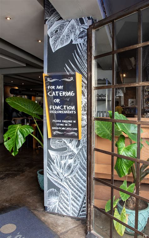 Sk Design Studio A Digital PRINT Solution For Printed Wallpaper Printed Flooring And