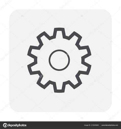 Drone Technology Icon Stock Vector By ©roncivil 315525826