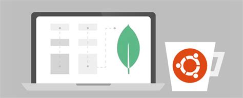 آموزش نصب Mongodb در لینوکس اوبونتو راه اندازی مانگو دی بی در Ubuntu