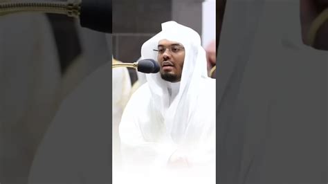 لقد كفر الذين قالوا إن الله هو المسيح ابن مريم Youtube