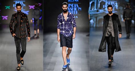 Dushyant Singh Raghuvanshi A Journey From Saharanpur To Super Model