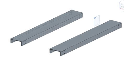 copying and pasting a sketch with design intent — onshape