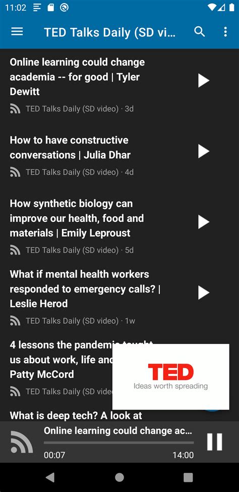 Github Nextcloudnews Android 📱🗞️ Android Client For The Nextcloud