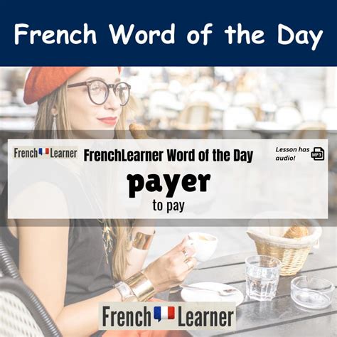 Learn French Online Free Online French Lessons