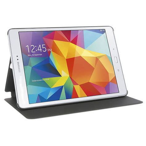 Samsung Galaxy Tab A6 10.1 Lte – Telegraph