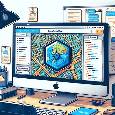 Panduan Lengkap Cara Kerja Fitur “view Pdf” Dalam Aplikasi Laravel By Azwar Jan 2024 Medium