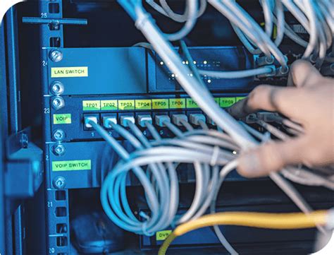 Zasady świadczenia Usług Serwisowych Netpos