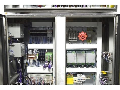 Cytiva Xcellerex Xdr 50 Single Use Bioreactor System