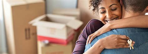 Hacking And Paterson Management Services Property Factoring In Scotland