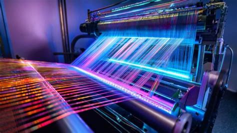 How To Develop Run And Optimize Quarkus Web Application On Aws Lambda Javapro International