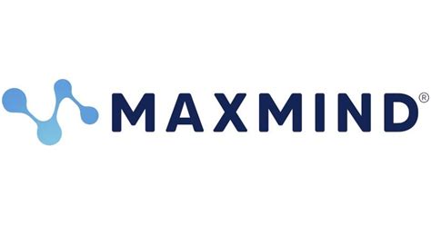 Go Golang Job Senior Web Developer Software Engineer At Maxmind 100 Remote In Canada