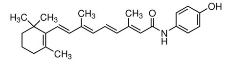 Hpr Sigma Aldrich