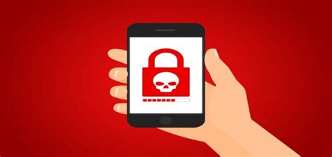 Millions Of Apps Are Exposing Sensitive And Unencrypted User Data
