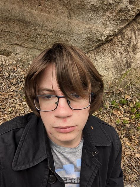 My Fit For A Maladaptive Coping Skill R Styrofashion