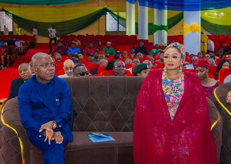 Fg Takes Community Policing Implementation Strategy To Seast Daily Trust