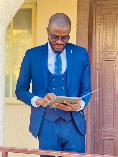 3mtt Hackathon Innovation Hackathon Megatechsolution Idris