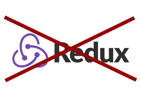 Why Redux Doesnt Work And How I Made It Better Great In… By Bill Wohlers Javascript In