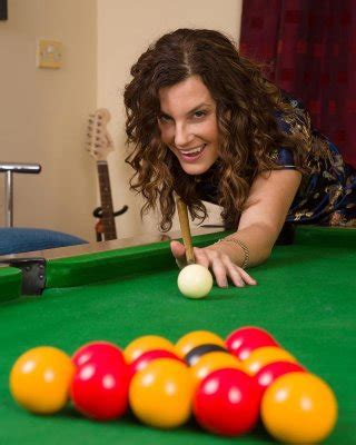 MILF Stripping Porn Pictures XXX Photos Sex Images 464821 PICTOA