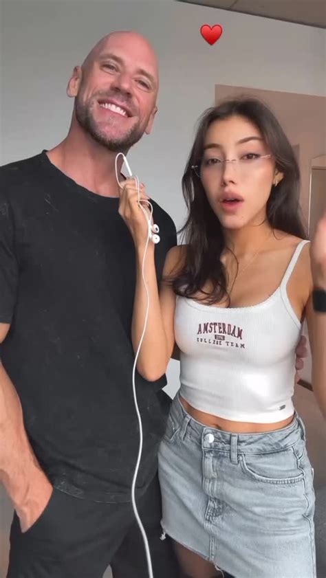 Royal Tarzan Jaldi Kar Jaldi 😂😂 Tagyourfrind Happydiwali