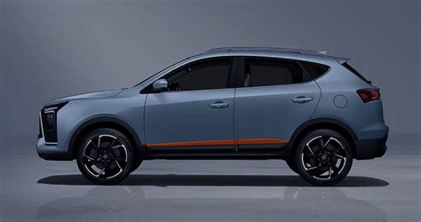 بررسی Kmc X5 از نظر مشخصات فنی، آپشن‌های ایمنی و رفاهی و قیمت وبلاگ