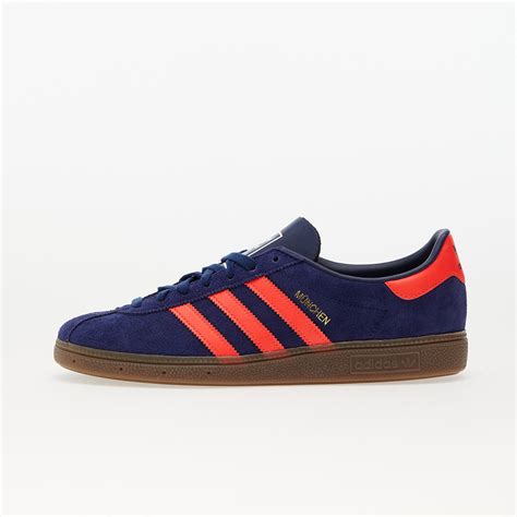 adidas Munchen