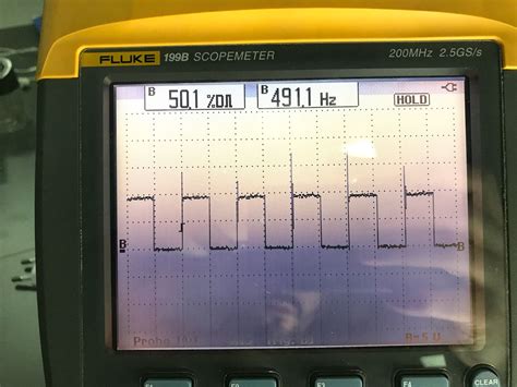 PWM Driven MOSFET Heats Up Electrical Engineering Stack Exchange