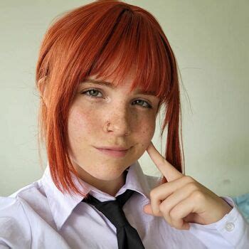 Cristinysam Cristiansamxxx Nude OnlyFans The Fappening Plus