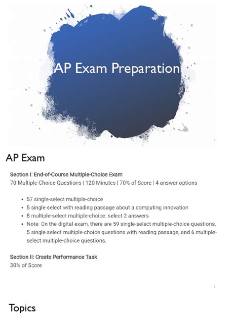 Lect 23 Pdf Abstraction Computer Science Programming