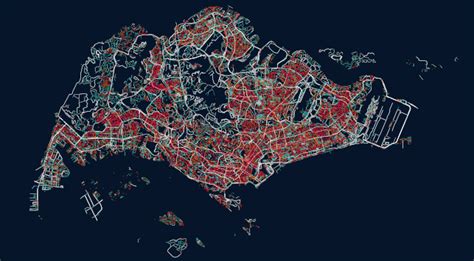github epicrd mapper a simplified all terrain mapping program using python
