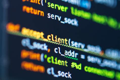 Como Automatizar Tarefas Com Scripts Python