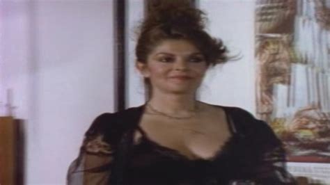 Naked Oralia Olvera In Pancho Cachuchas