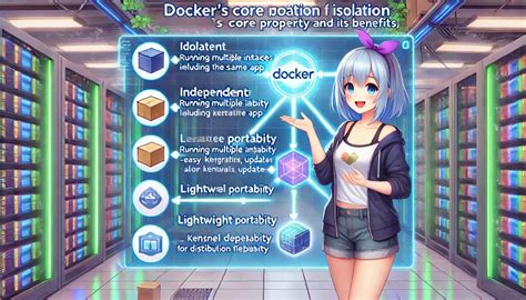 【docker基礎】dockerのメリットとデメリット Docker基礎 PartⅠ 演習で学ぶインフラlinux
