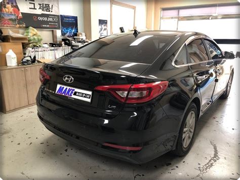 대구 메이크 Lf소나타 순정 열선핸들동승석 순정 열선 시트크루즈컨트롤오토라이트순정 속도감응 도어락스피드락 네이버 블로그