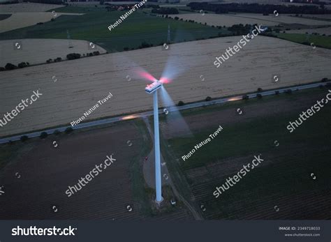 Night Powerplant Over 418 Royalty Free Licensable Stock Photos