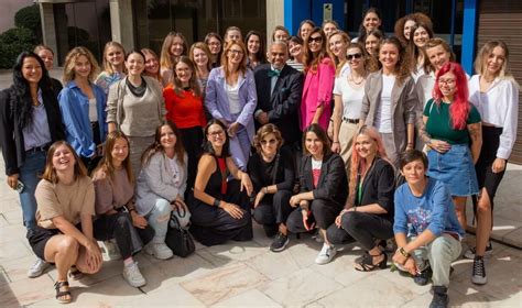 Steven Reynolds On Linkedin Enjoy Their Challenge Cheers To Ukrainian Hub Association A