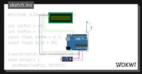Wokwi Online Esp32 Stm32 Arduino Simulator