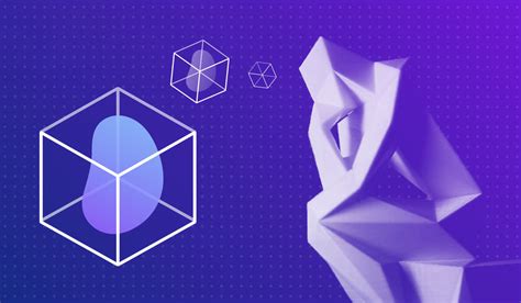 When And How To Use Design Of Experiments Doe