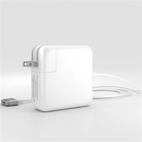 Apple Magsafe Power Adapter Ishop Ghana