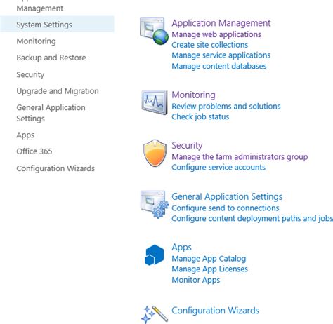 Resetting Password From A Site With Anonymous Access Virtosoftware Guides And Docs