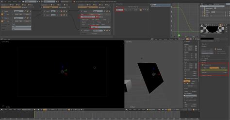 Game Engine Changing A Plane S Material Alpha From BGE Python Blender Stack Exchange