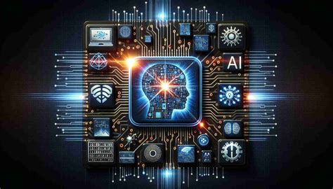 bigbear ai революционизира изкуствения интелект Открийте бъдещето на