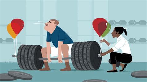 Cryptography Tricks Make A Hard Problem A Little Easier Quanta Magazine