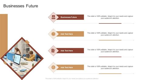 Businesses Future In Powerpoint And Google Slides Cpb PPT Slide