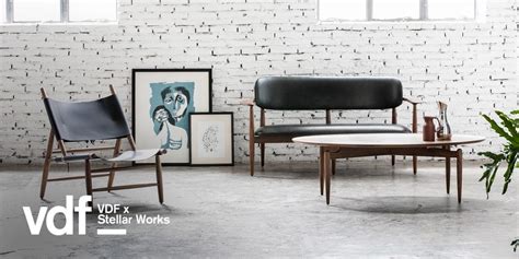 Live Panel Discussion With Stellar Works Neriandhu And Space Copenhagen