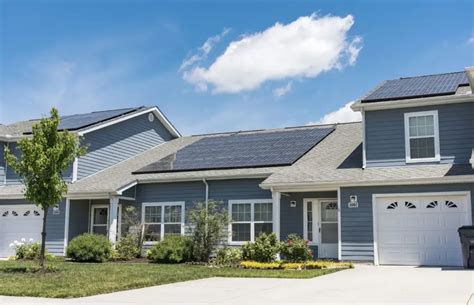 Hanscom Air Force Base PCS Pay It Forward