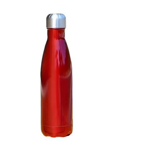 Water Bottle Ir 500 Ml Cmsh 0660 Al Fatah