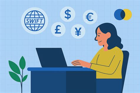 swift money transfer process fees and timeline