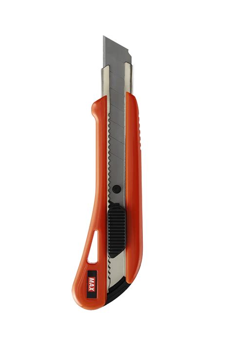 Cutter L2